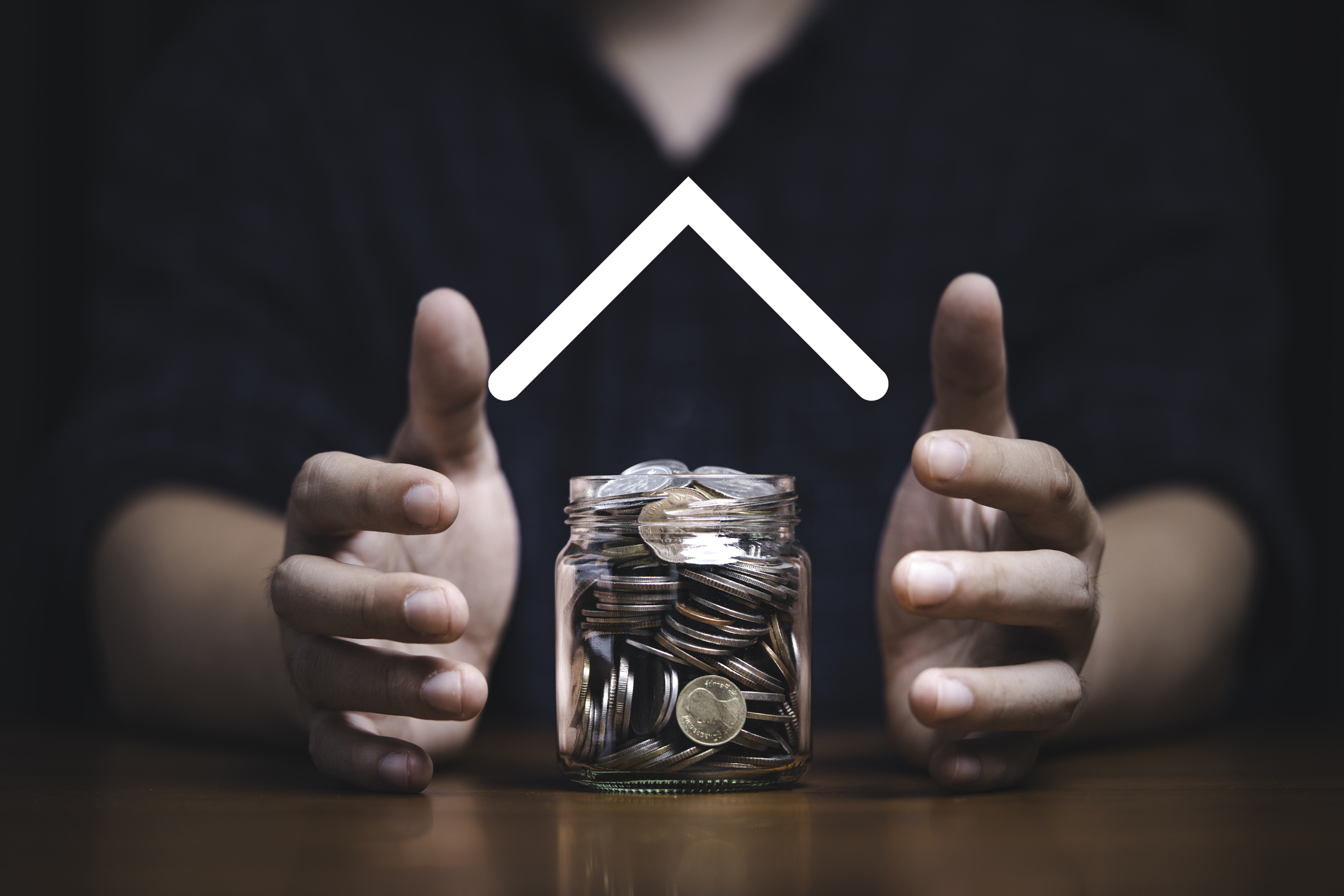 mydeposits Scotland about deposit protection for tenants | Mydscotland